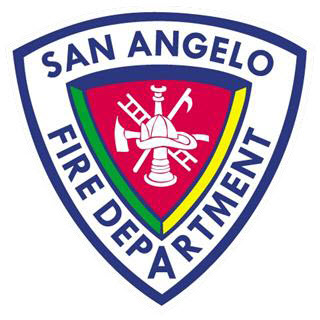 Job Listings - City of San Angelo TX - Fire Department Jobs